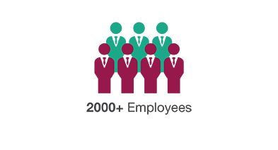 Neopharma - Expanding horizons, Extending care