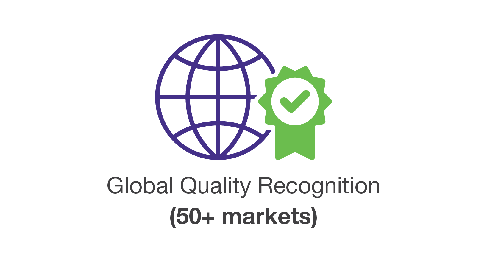 Neopharma - Expanding horizons, Extending care