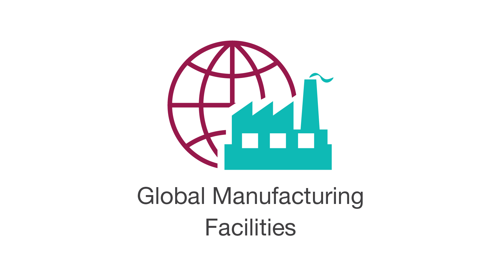 Neopharma - Expanding horizons, Extending care