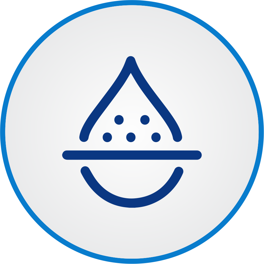 Neopharma - Expanding horizons, Extending care