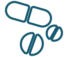 Neopharma - Expanding horizons, Extending care