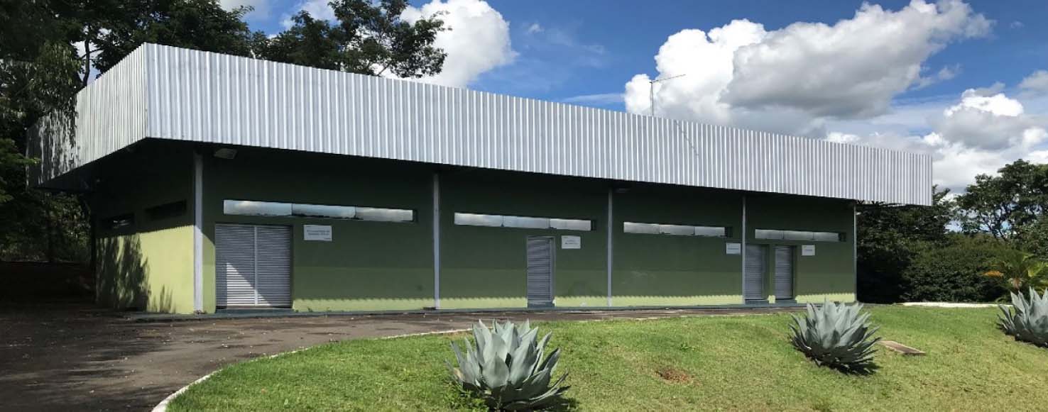 Neopharma - Expanding horizons, Extending care