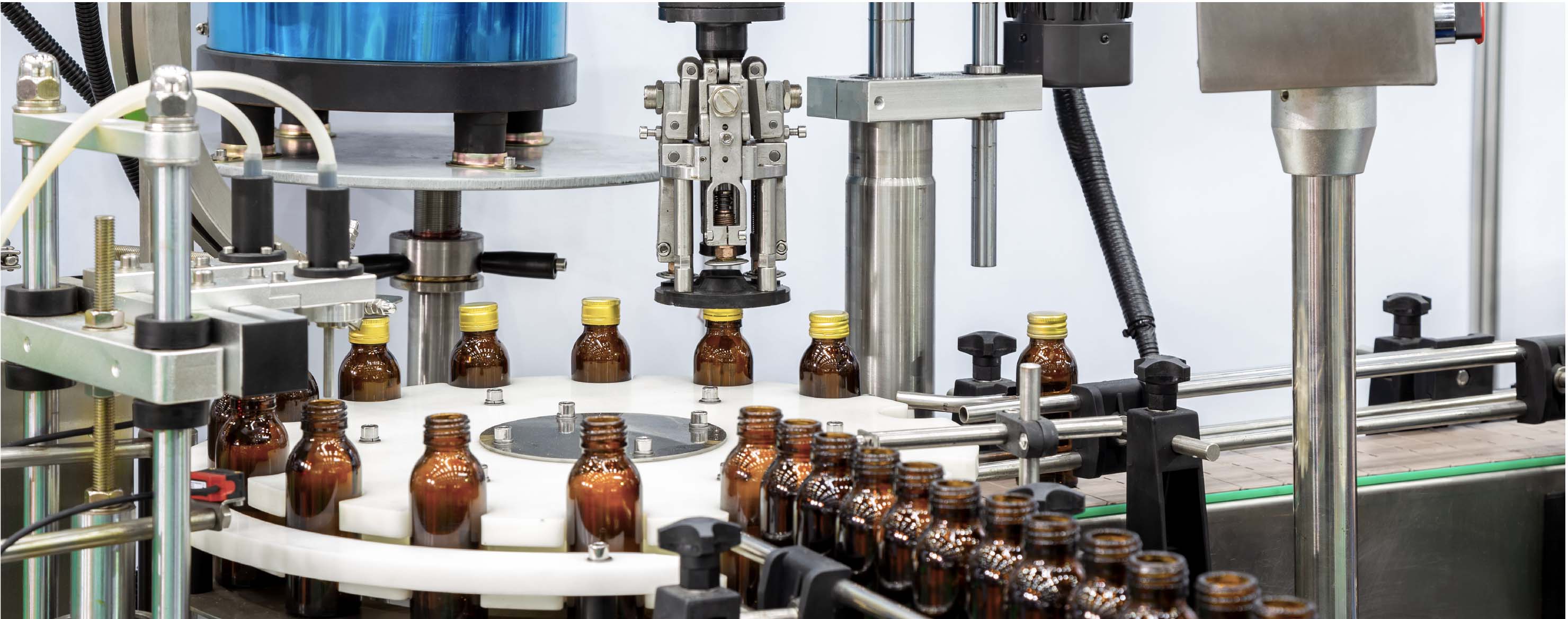 Neopharma - Expanding horizons, Extending care