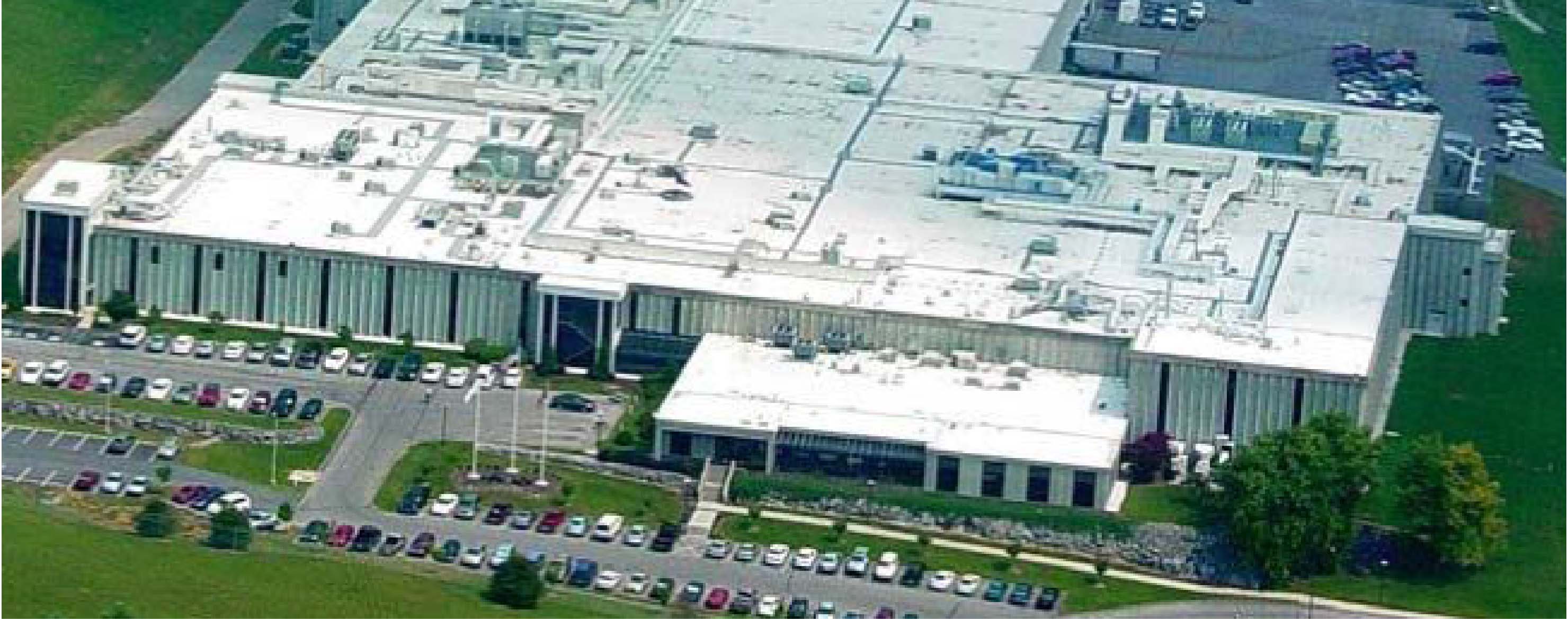 Neopharma - Expanding horizons, Extending care