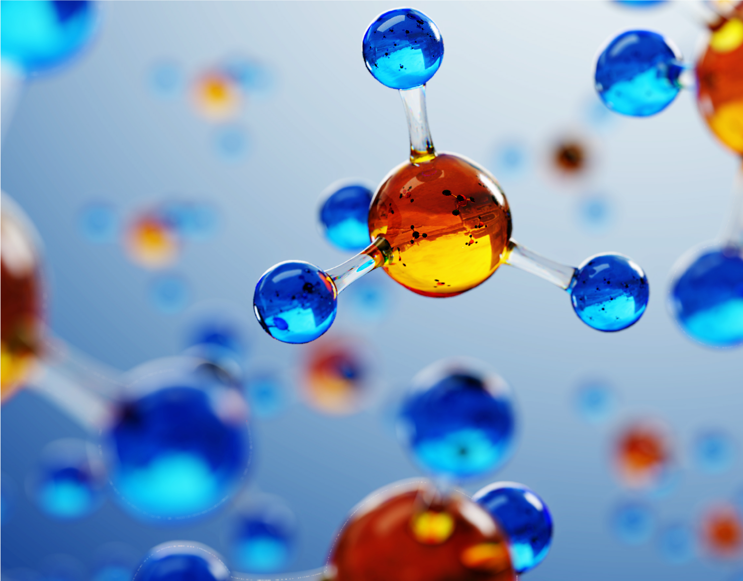 Neopharma - Expanding horizons, Extending care