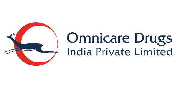 Neopharma - Expanding horizons, Extending care