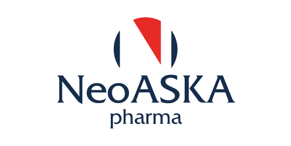 Neopharma - Expanding horizons, Extending care