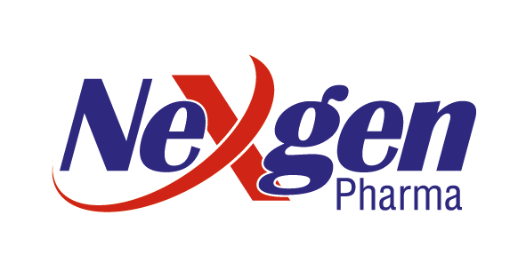 Neopharma - Expanding horizons, Extending care