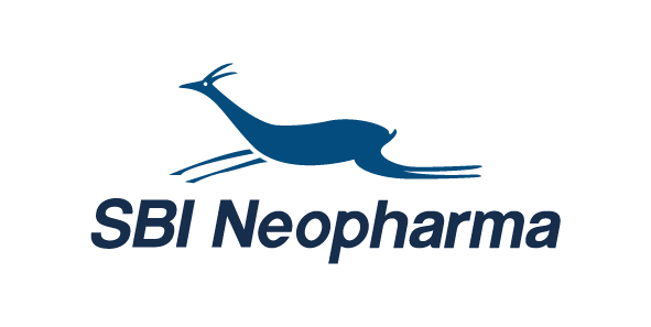 Neopharma - Expanding horizons, Extending care