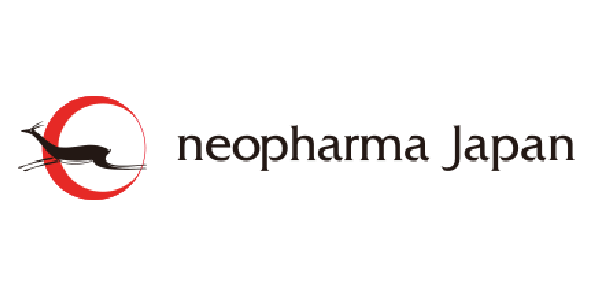 Neopharma - Expanding horizons, Extending care